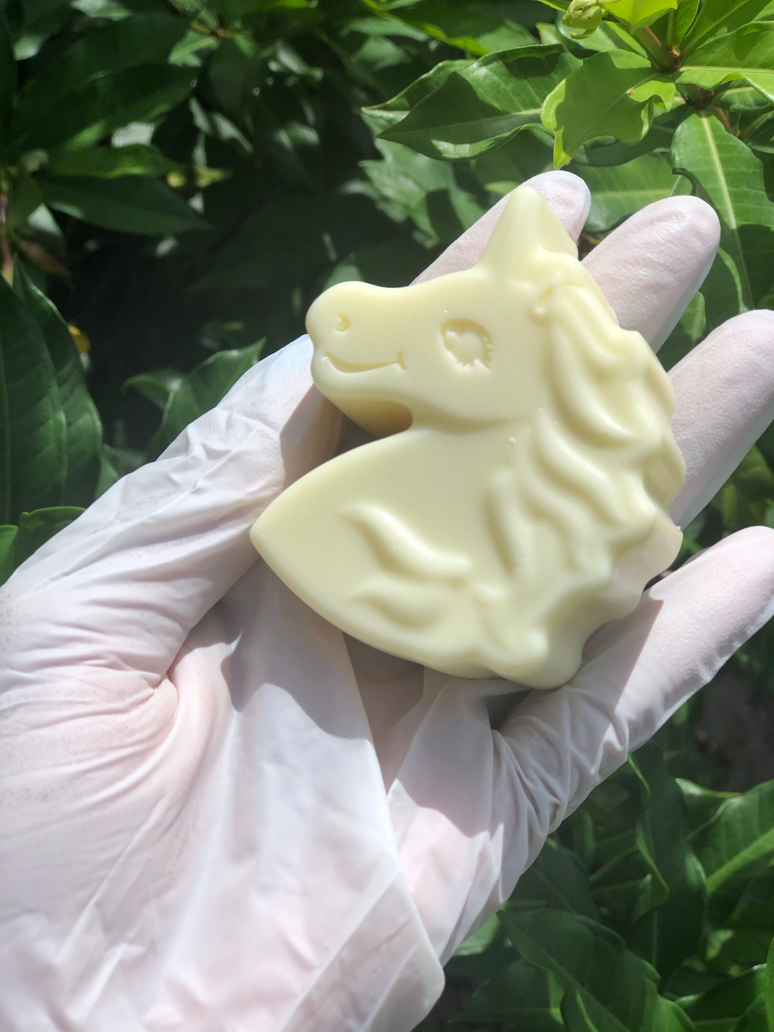 The Zoey E Collection – OG Barnes